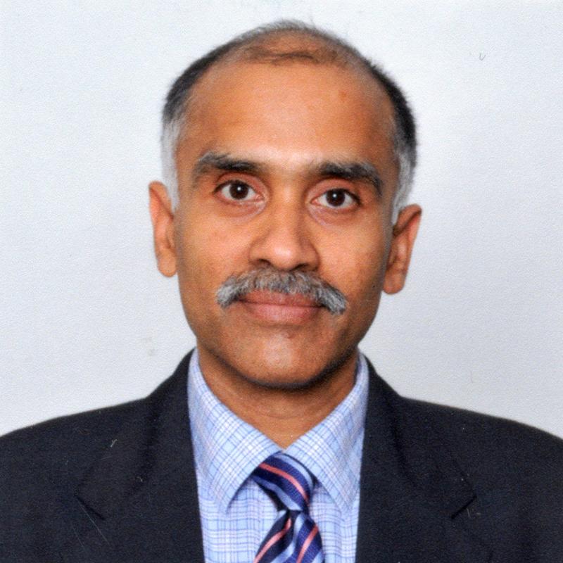 Indo American Community Services